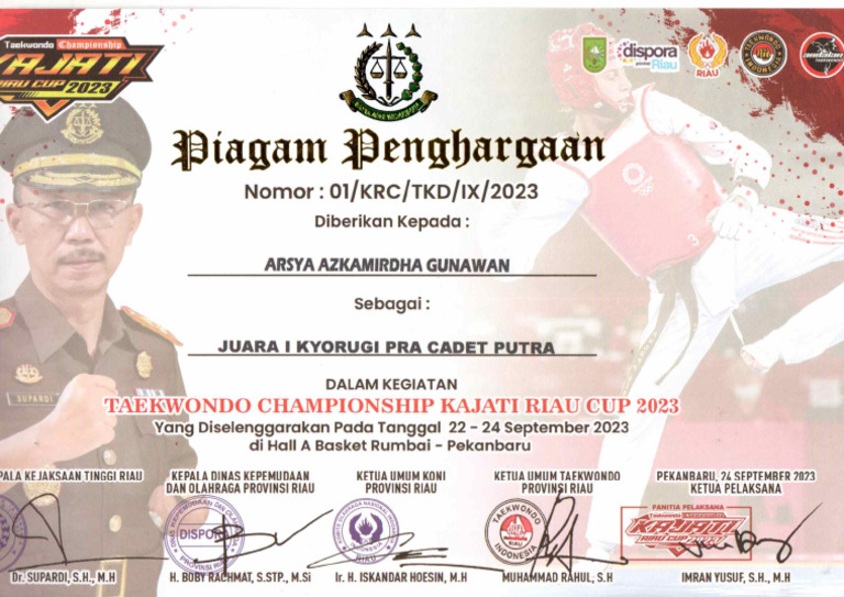 RAFI SERVICE20240222_18044163 | PDF