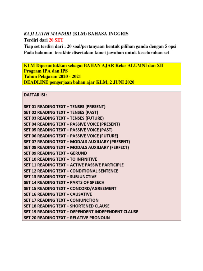 Latsol Basing | PDF | Autism Spectrum | Greenhouse Gas