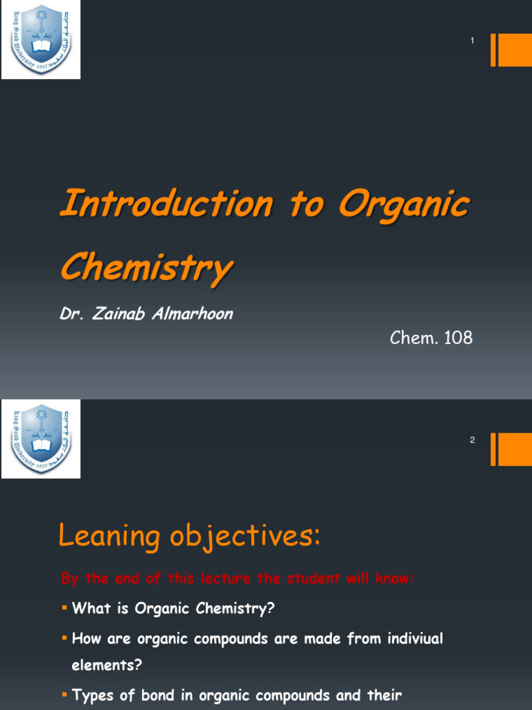 introduction_to_organic_chemistry | PDF