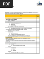 UN Regulation No. 156 | PDF | Computers
