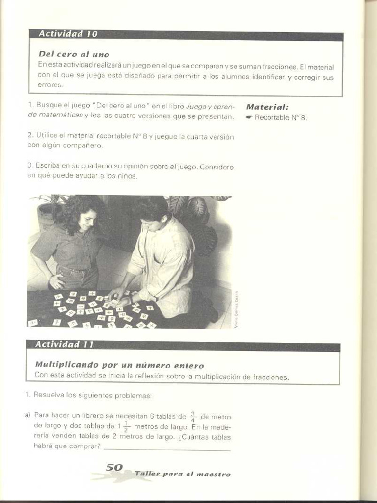 Mate_Primaria_2 (1) | PDF