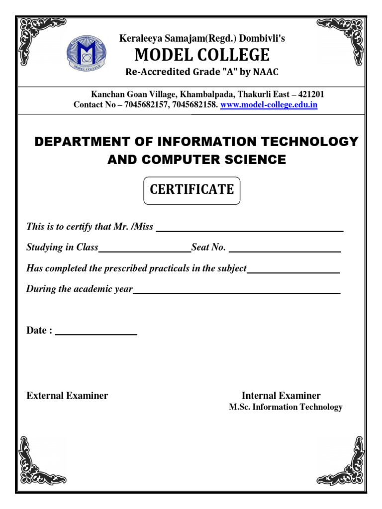 Final Prac | PDF | Support Vector Machine | Machine Learning
