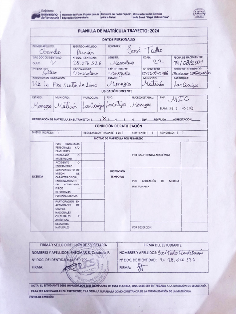 Scan 25 Ene. 24 10 30 53 | PDF