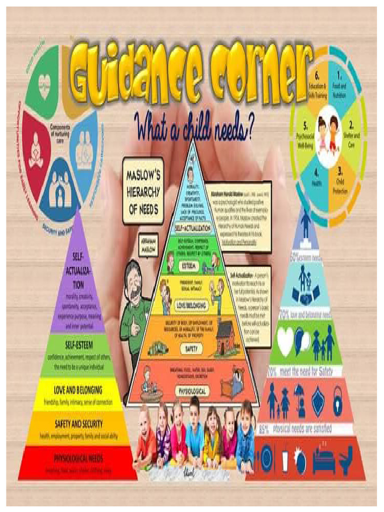 science corner | PDF