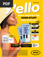 Capitec DebiCheck Guide | PDF