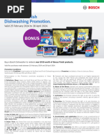 Capitec DebiCheck Guide | PDF