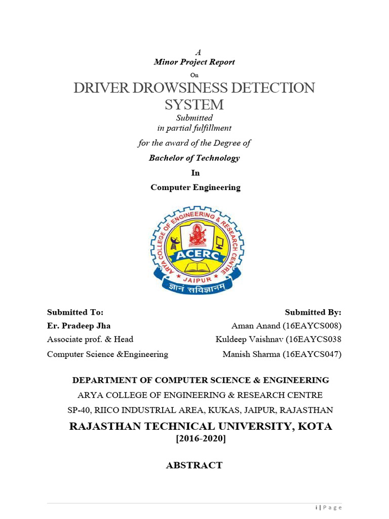 FRRRR | PDF | Eigenvalues And Eigenvectors | Algorithms