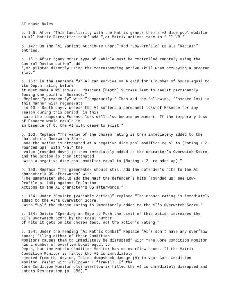 Message | PDF | Software | Computer Science