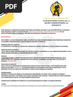 Ficha Técnica-Contrac Blox | PDF | Tecnología