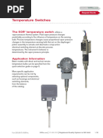 Eaton Nec 505 | PDF | Chemical Process Engineering | Gases