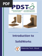 List of AutoCAD Commands - 80 Shortcuts + Cheat Sheet (2023 Updated ...