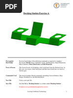 14-LC Gates | PDF | Transport Infrastructure | Rail Transport