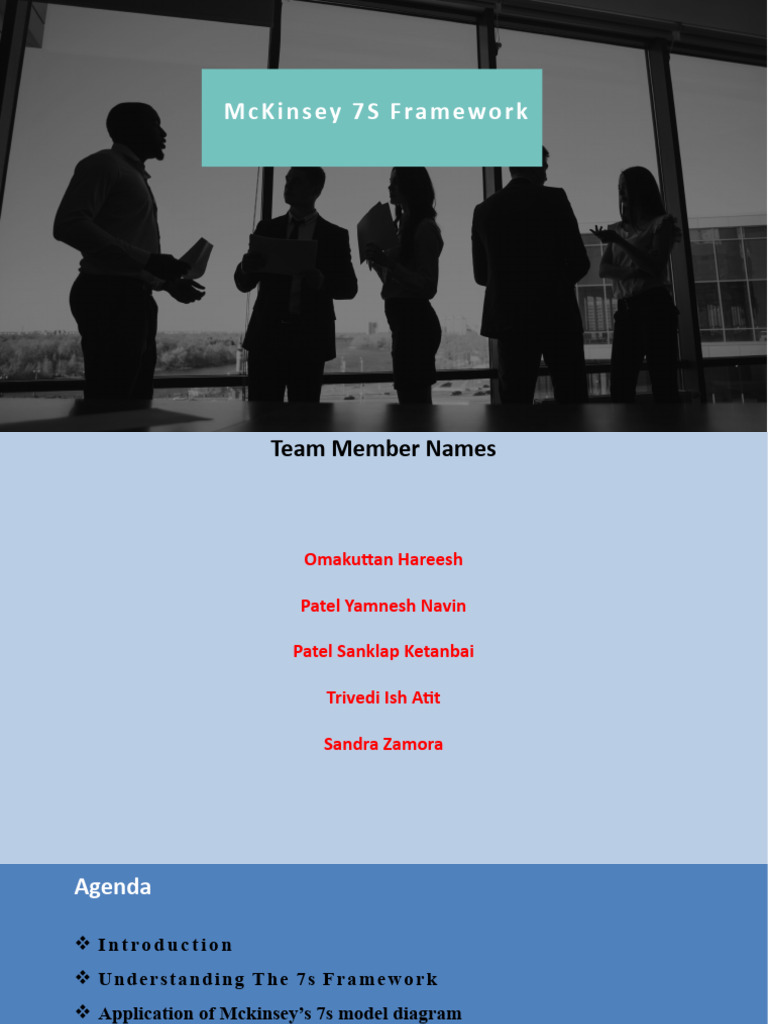 Methodologies Description PPT Final Version | PDF | Business