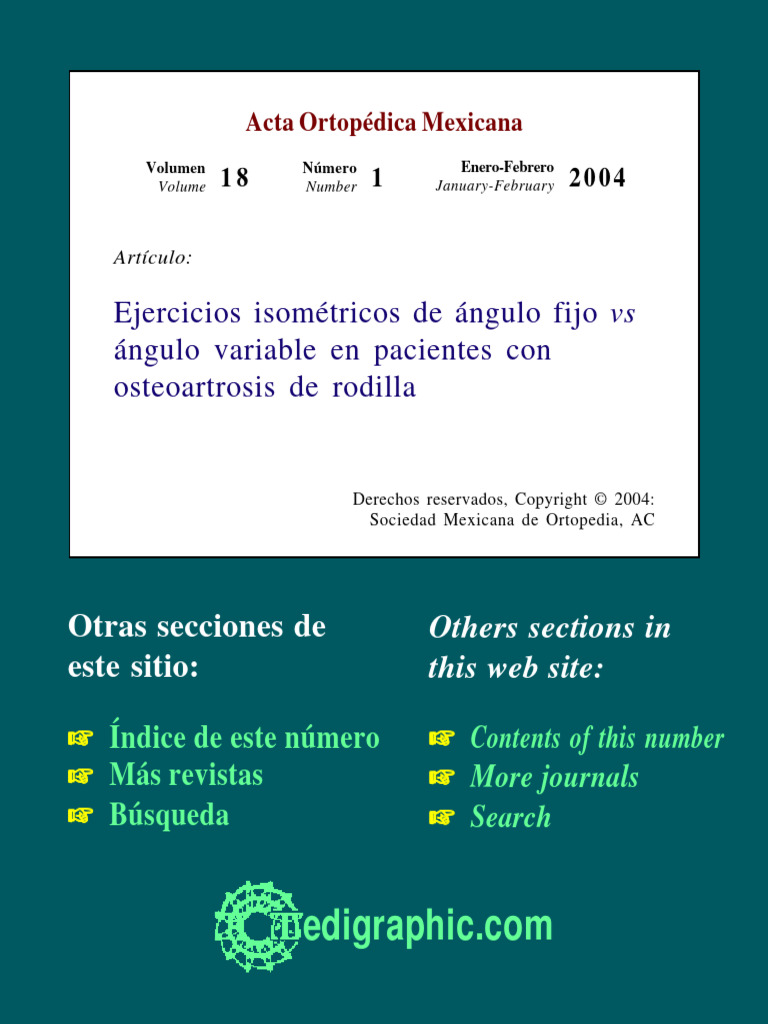 Angulos de Isometricos | PDF