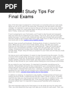 Walton Centre Headache Diary Template | PDF | Headache | Neurology