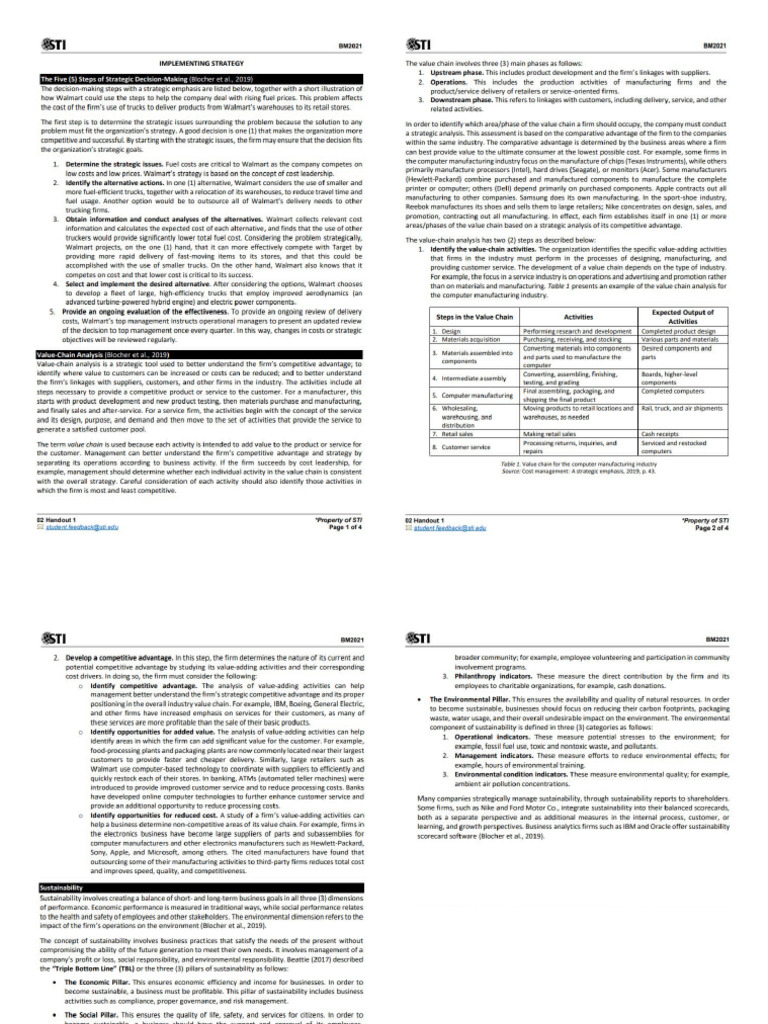 H-A-N-D-O-U-T (1) | PDF