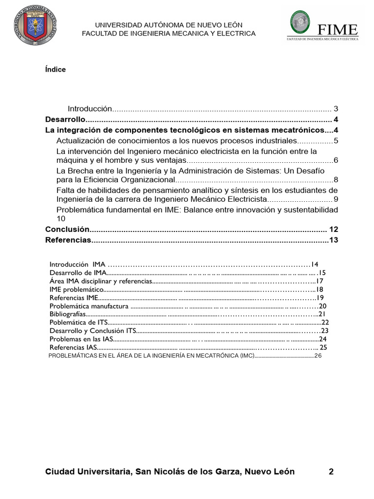 Ati Act4 Equipo 1 - 2-29 | PDF