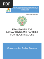 GPCB CPCB Category Wise List With GR | PDF | Chlorine | Fertilizer