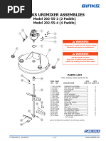 MAIN ENGINE ALARMS AND INTERLOCKS & Engine Monitoring System (CSIM ...