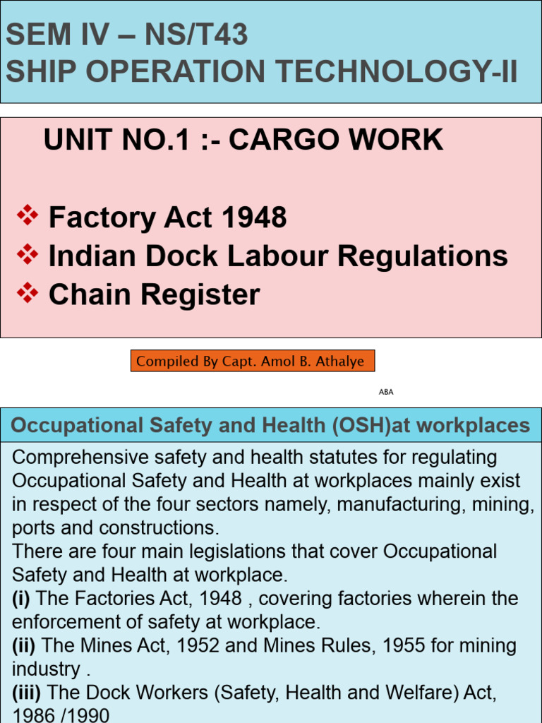 1619016955_Factory__Dock_Lbr_Reg__Chain_Register | PDF