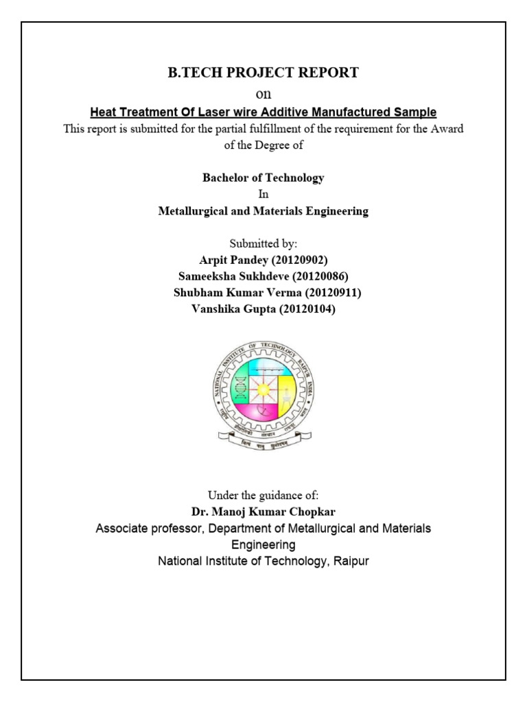 Comtent Page | PDF | Academic Degree