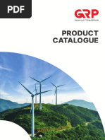 Kombinasi Pembebanan Sni 2847 Pdf