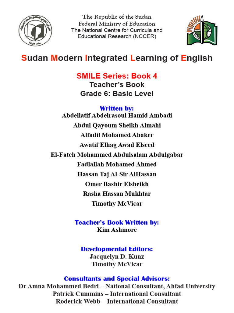 Learner Book 1 Gill Budgell | PDF | Curriculum | Literacy