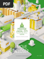 PSBank Auto Loan Application Form - Individual | PDF | Loans | Banks