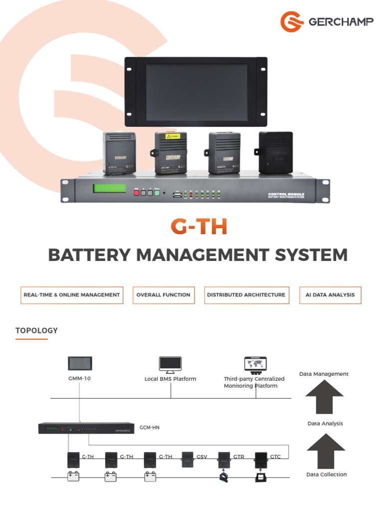 g-th-battery-management-system | PDF