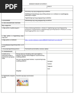 lesson-plan-grade-6-piksyon-at-di-piksyon | PDF