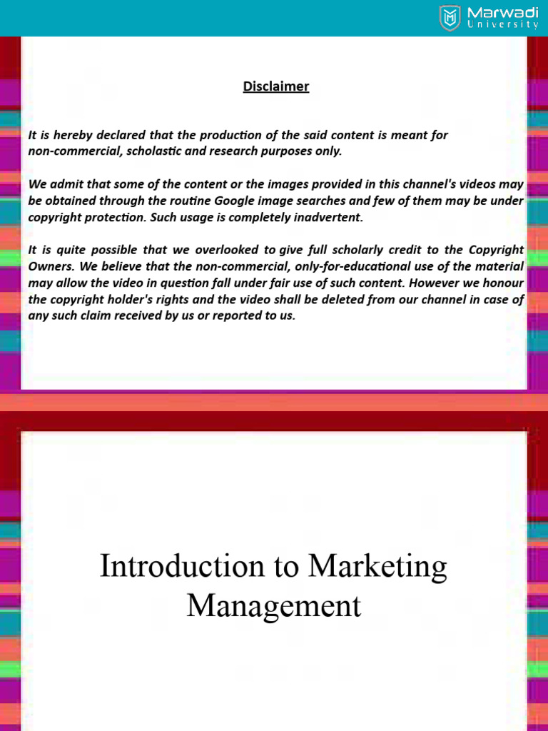 EContent 11 2024 02 26 22 37 29 Unit1Part4pptx 2024 02 26 13 34 49 | PDF