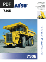 Blue Bird Vision School Bus Specification Sheet | PDF | Suspension ...