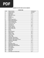 Nvs APAR | PDF | Login | Password