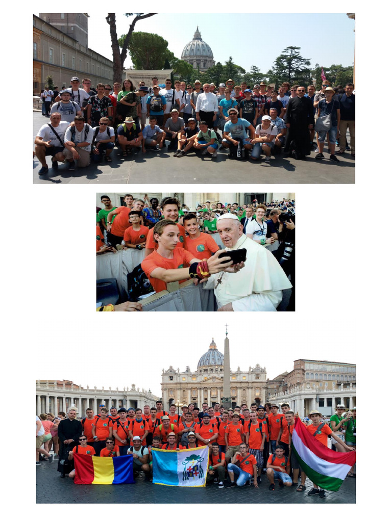 altar_servers_2018 | PDF