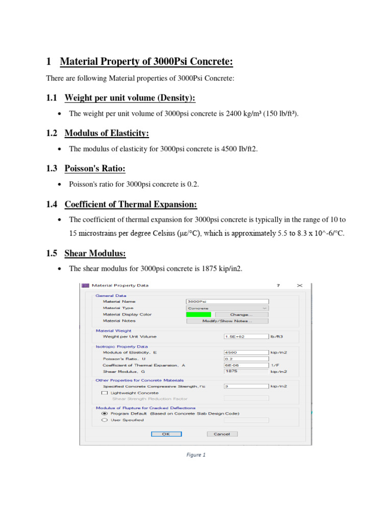 Lab Report 1 | PDF | Technology & Engineering Lab Report 1 | PDF | Technology & Engineering