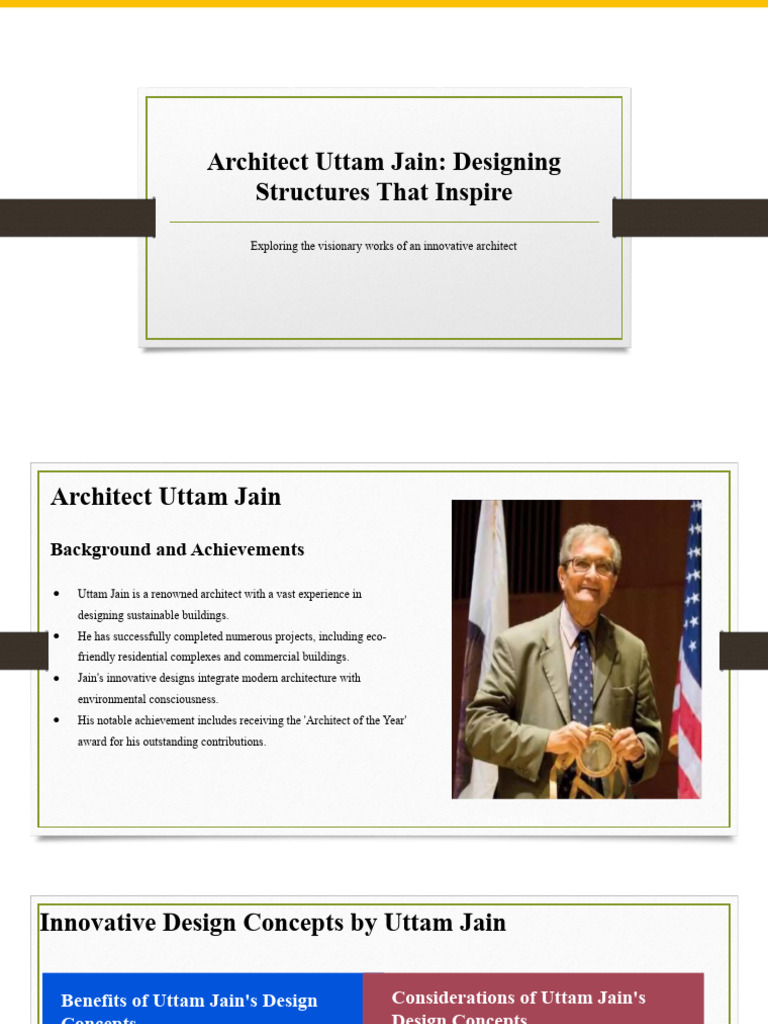 Hoa Assignment | PDF