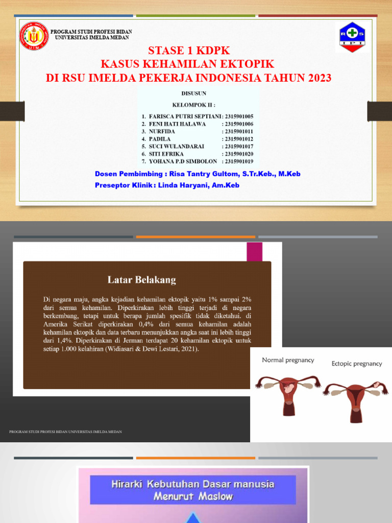 Kelompok 2 Pdf