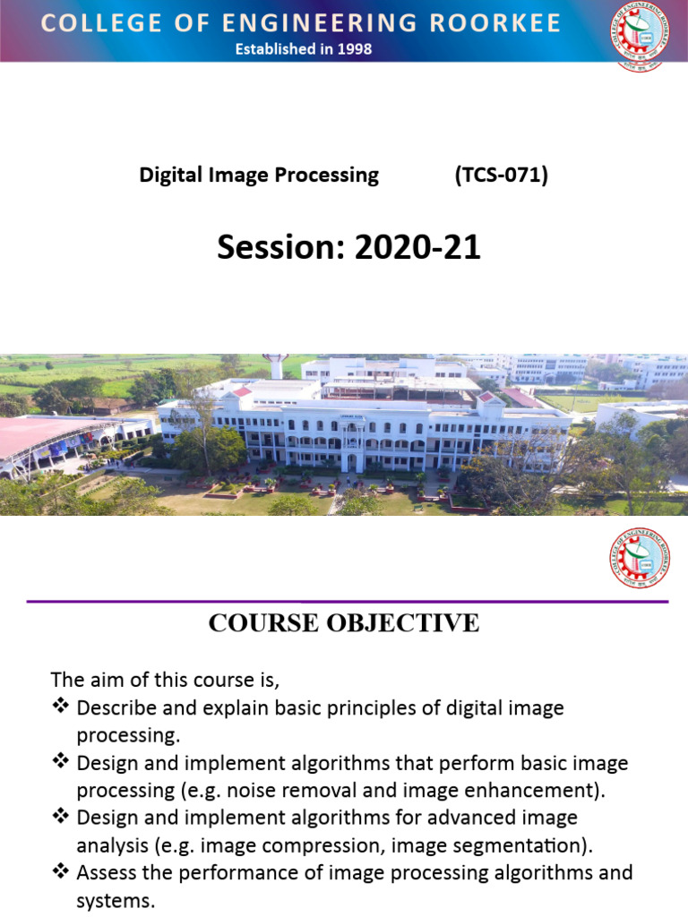 Digital ImageProcessing - Sampling & Quantization | Download Free PDF | Digital Image | Image ...