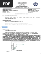 Pinout PCM NGC Conector 1 (Negro) : Pin # Circuit Function | PDF ...