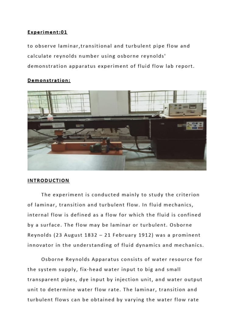 Practical 1 | PDF