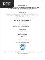 Sri Lanka Information Zone Hatton National Bank SWIFT Code | PDF | Sri ...