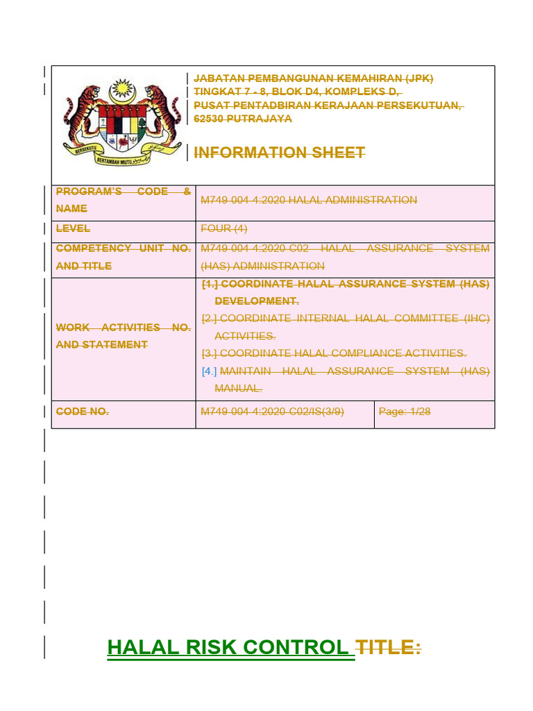 Decision Tree Template | PDF | Risk | Risk Assessment
