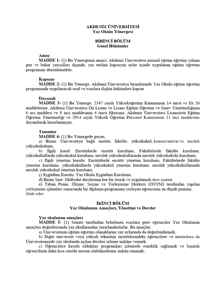 6a6d464f-ee03-423f-92da-7ce505816347 | PDF