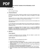 Electronic Patient Report Form | PDF | Patient | Ambulance