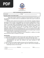 Kcse 2025 Paper 1 | PDF | Computer Architecture | Computer Engineering