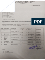 IKMC 2023 Answer Key | PDF