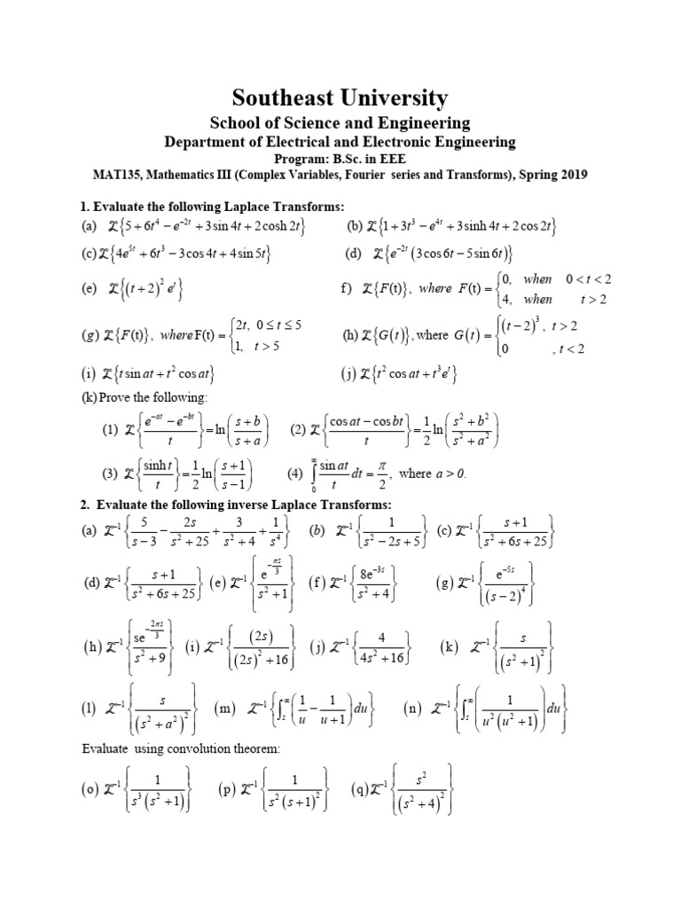 Assignment Fall2023 | PDF