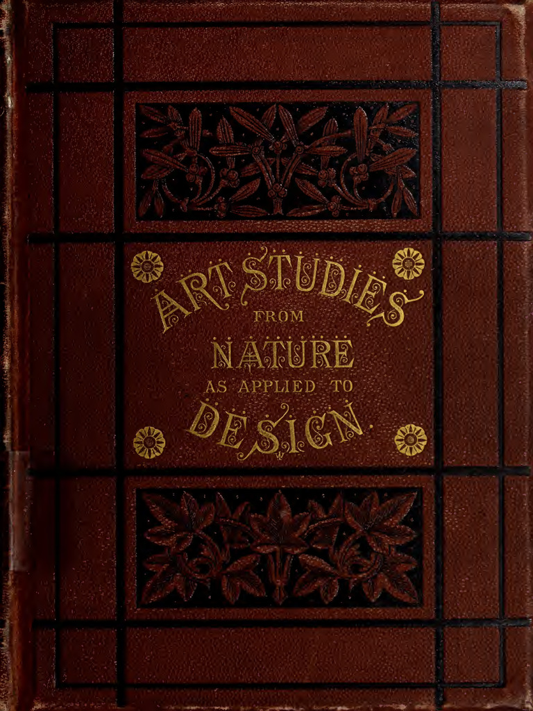 Art Studies | PDF