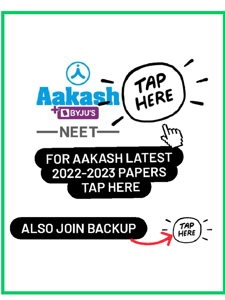 Aakash Modules 05 | PDF | Coordination Complex | Ligand