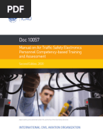 Coaststation MMSI List | PDF | Law Of The Sea | Telecommunications